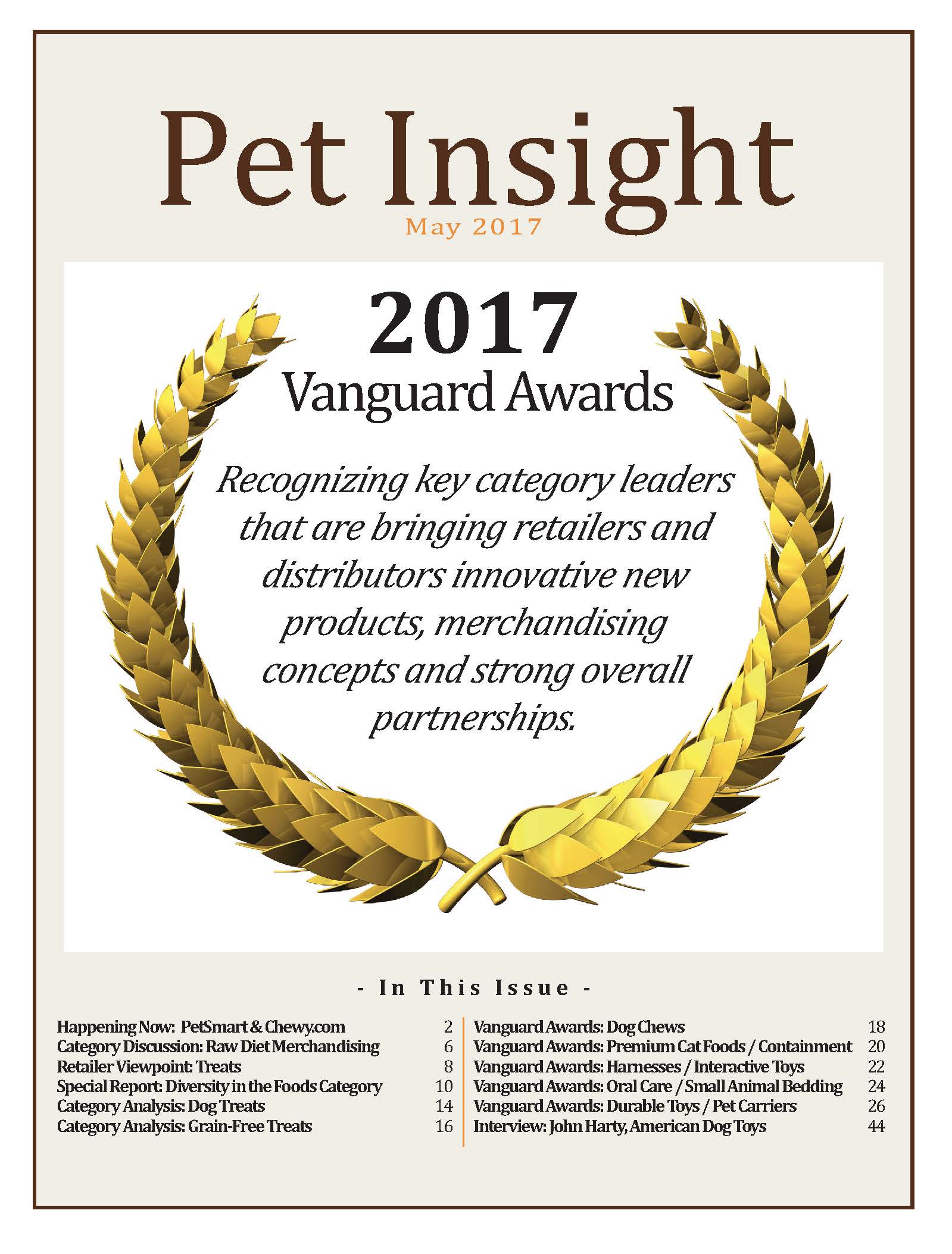 001_PetInsight - Pet Insight