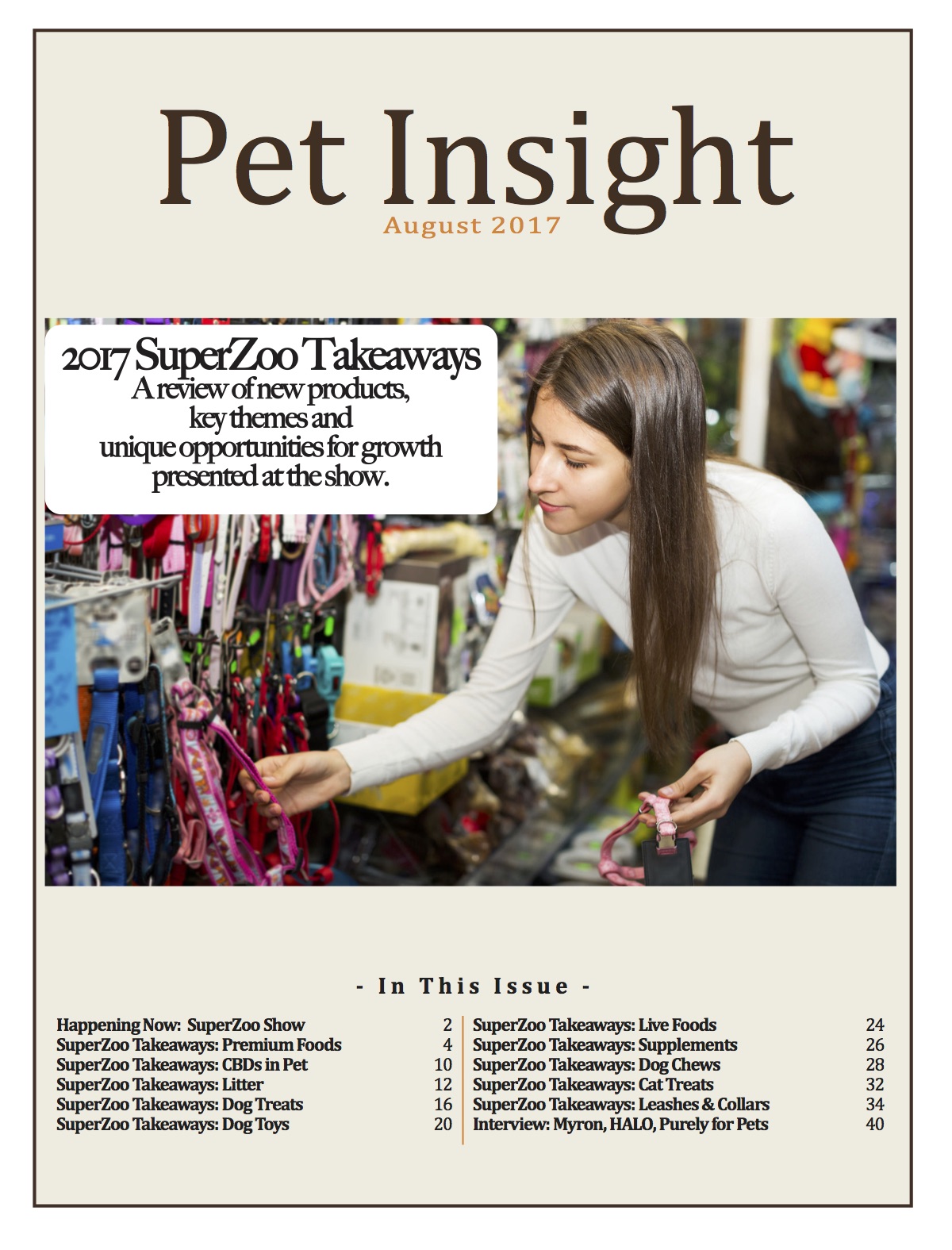 001_PetInsight - Pet Insight