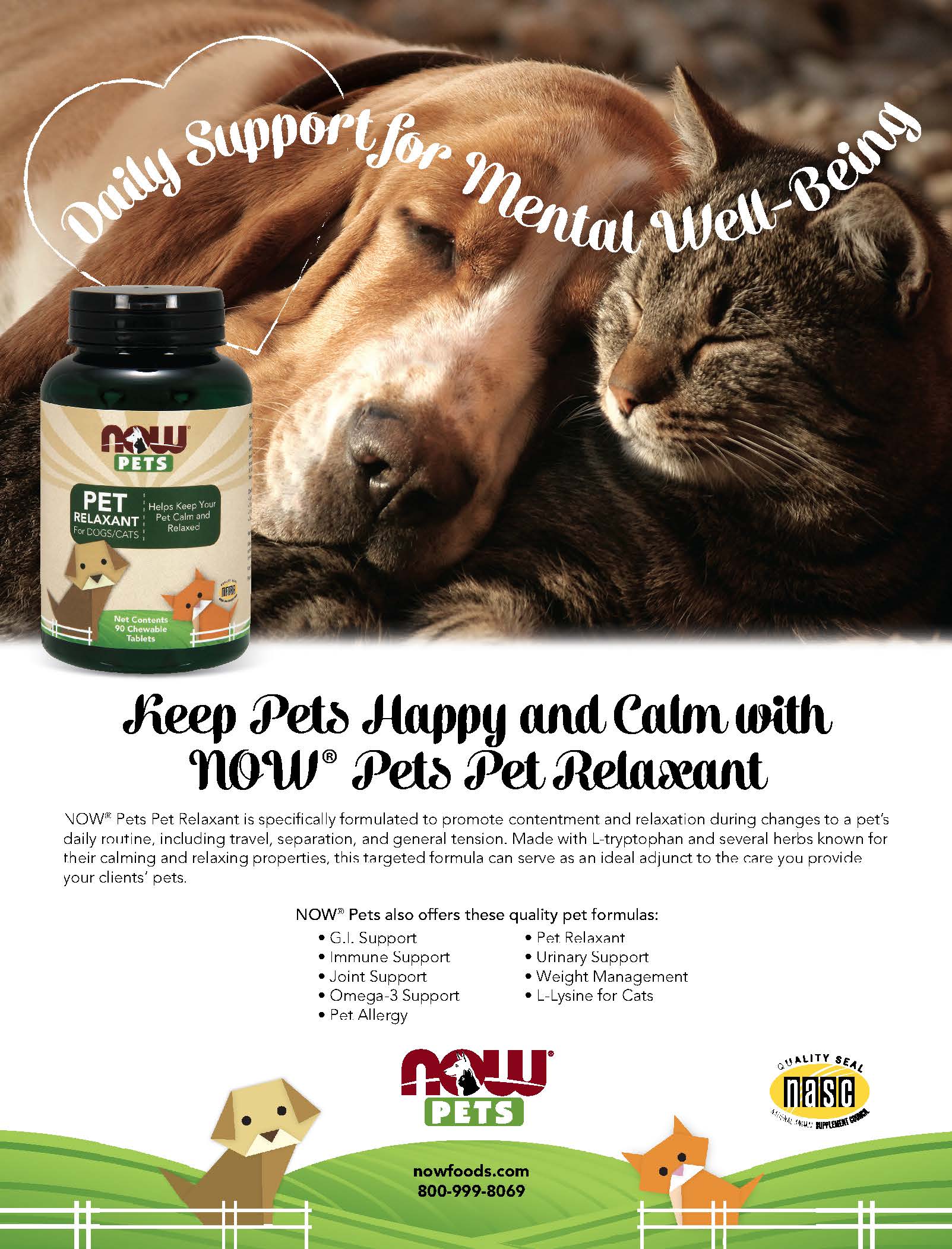 043_PetInsight - Pet Insight