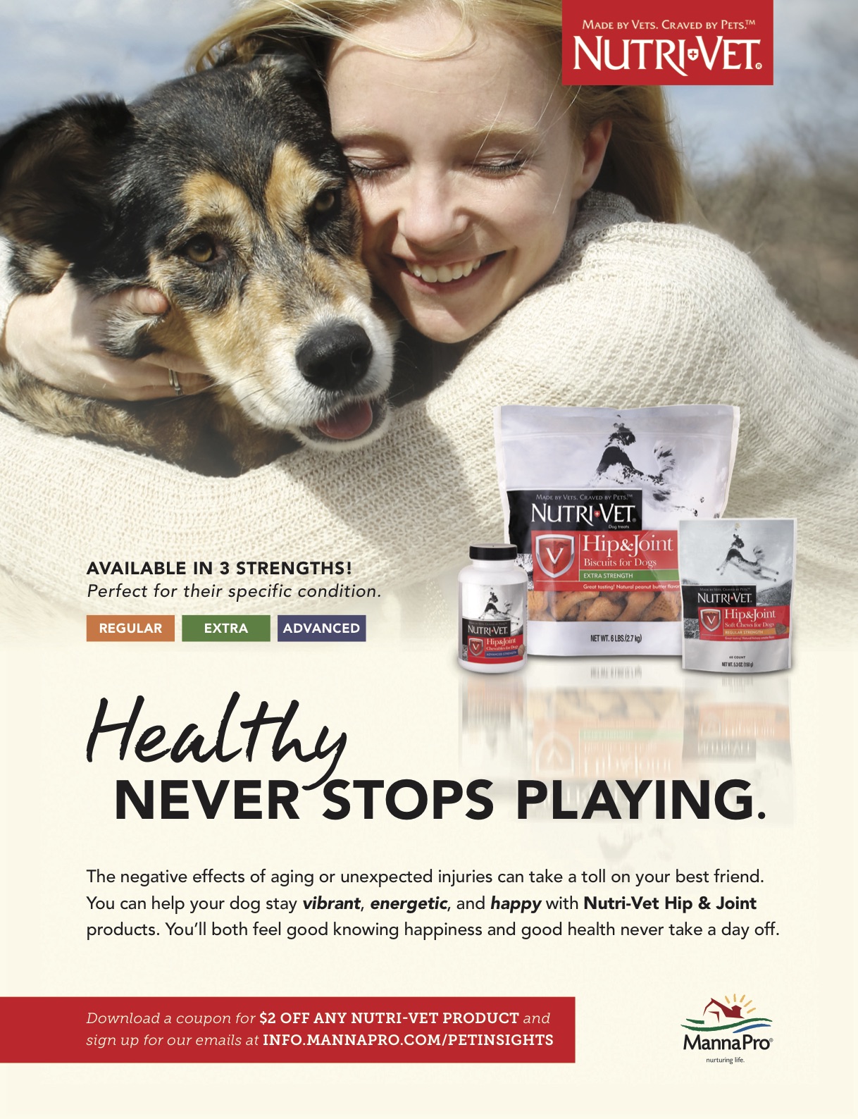 039_PetInsight - Pet Insight