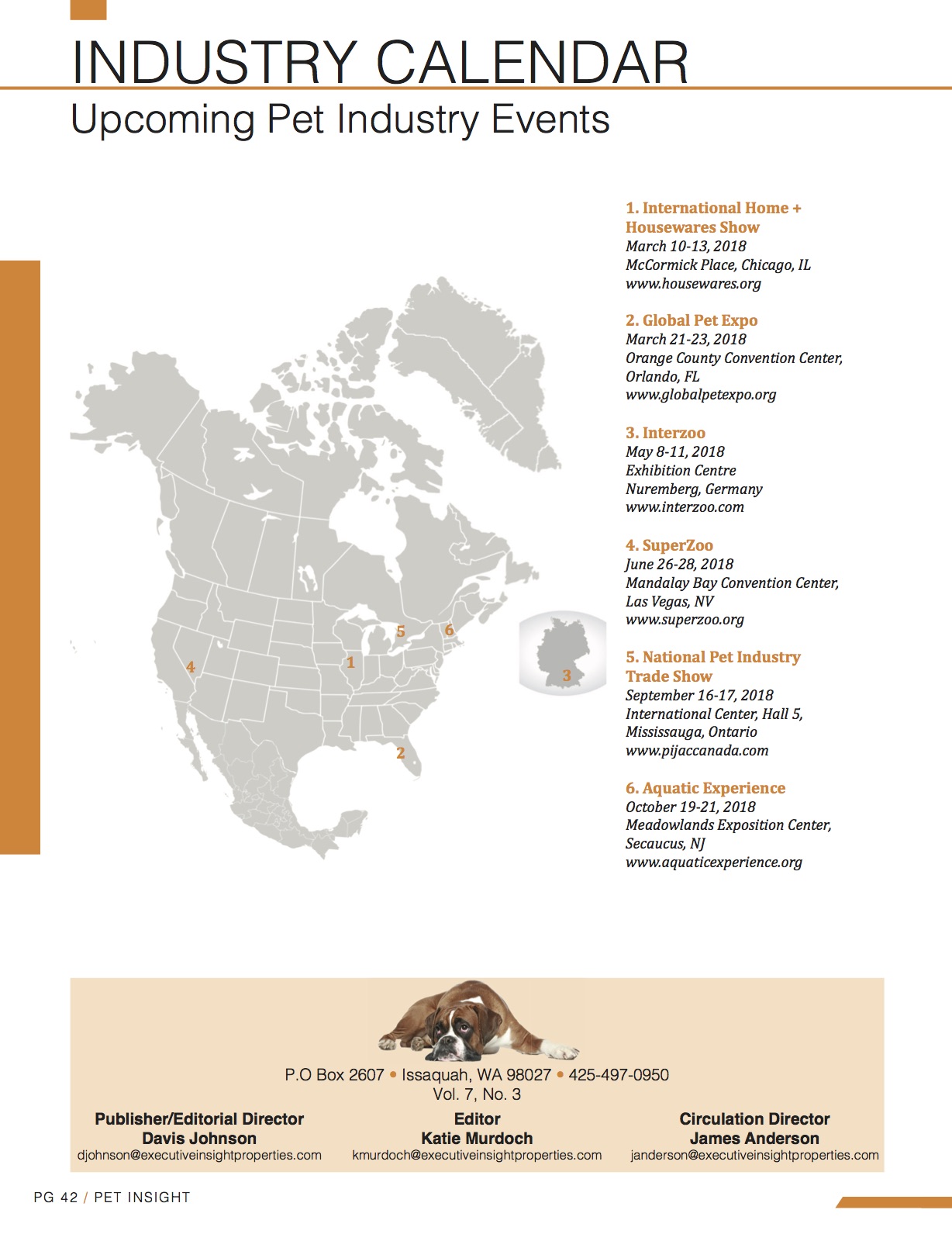 042_PetInsight - Pet Insight