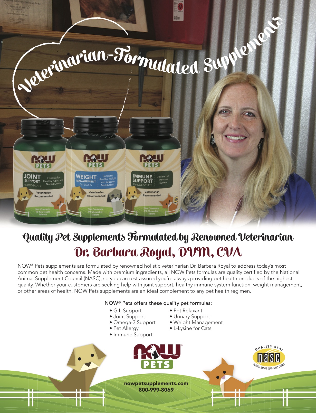 037_PetInsight - Pet Insight