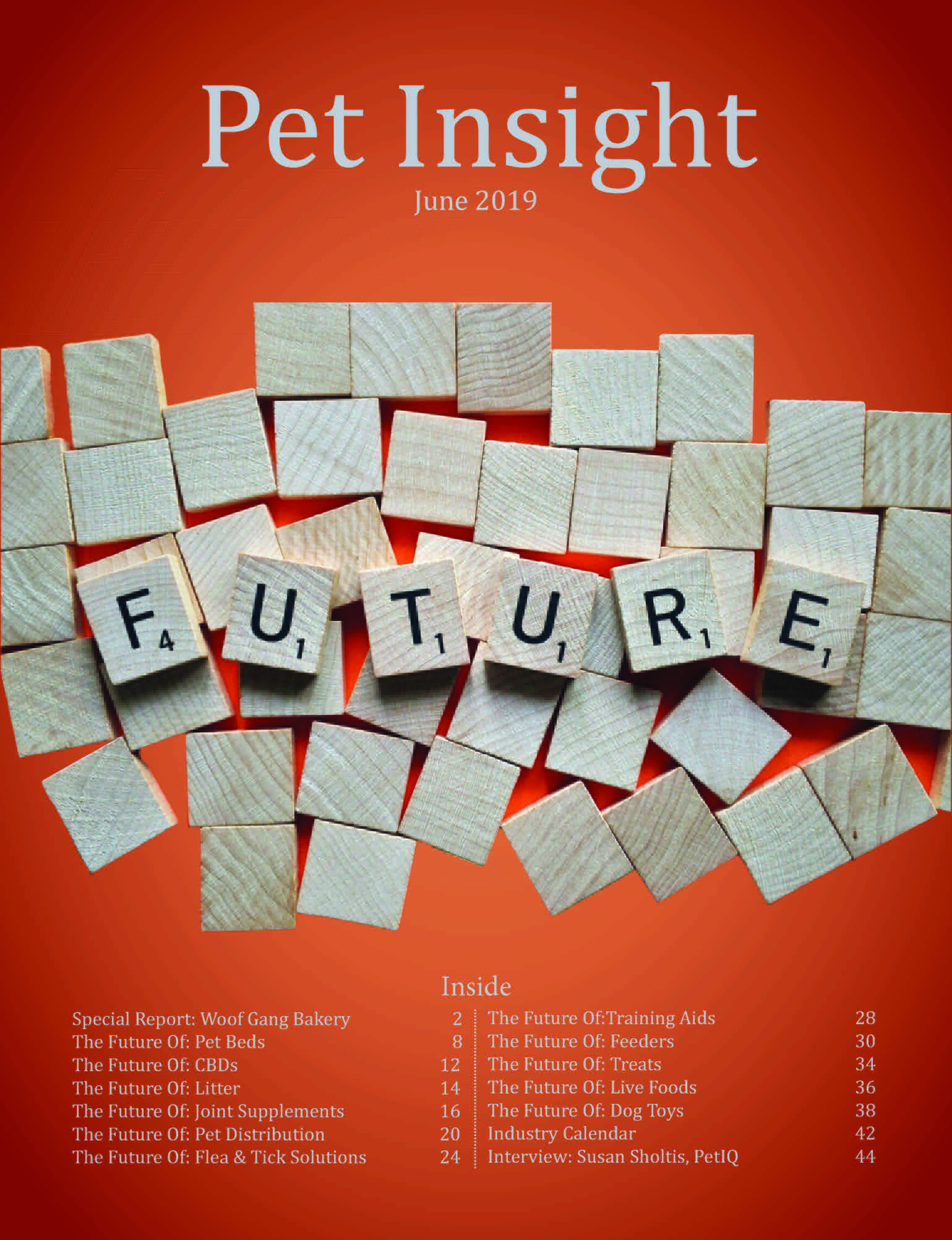 001_PetInsight - Pet Insight