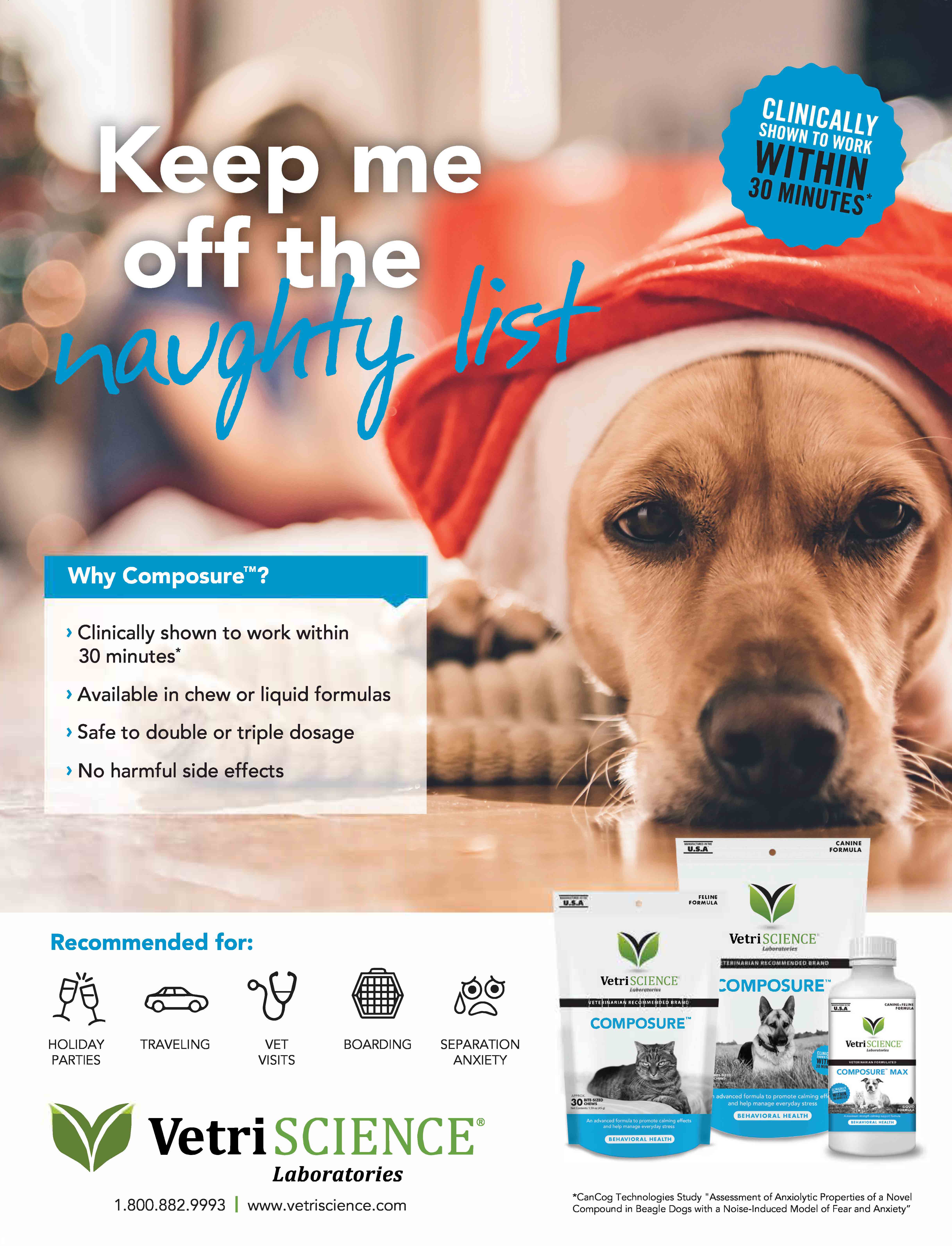 019_PetInsight - Pet Insight