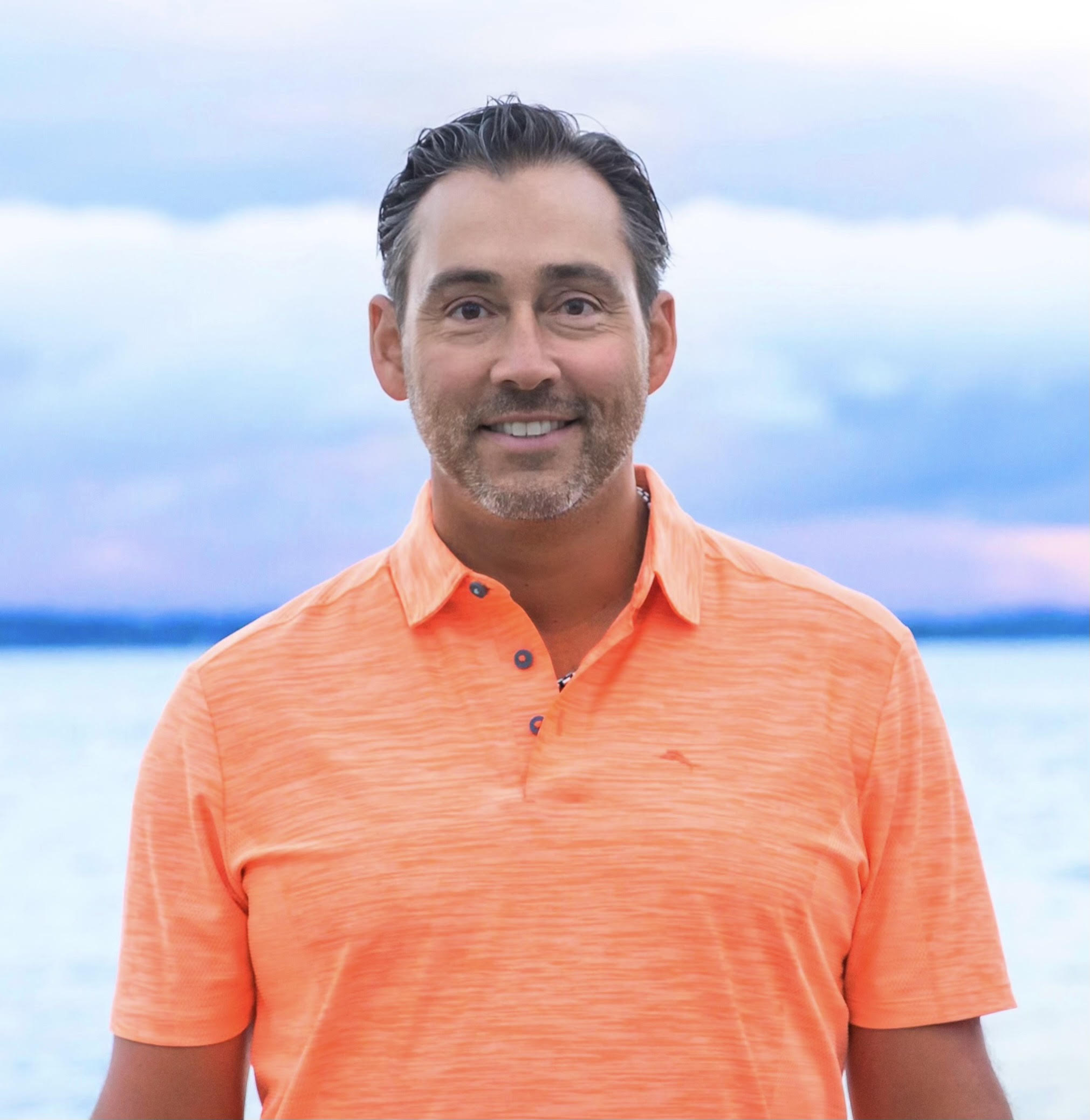 Q&A Interview: Michael Baker, President and CEO, Pet Food Experts - Pet ...